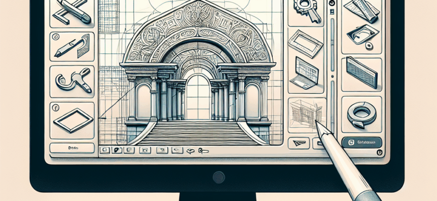 Discover the Power of Free Online CAD Tools for Designers — Freedwg ...
